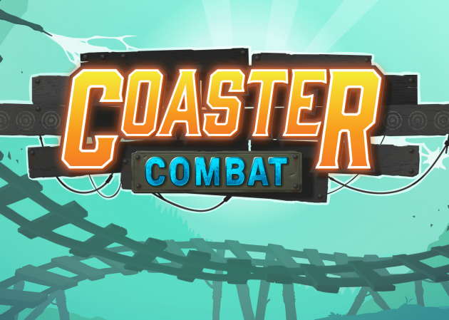 Portfolio - Jasper de Laat